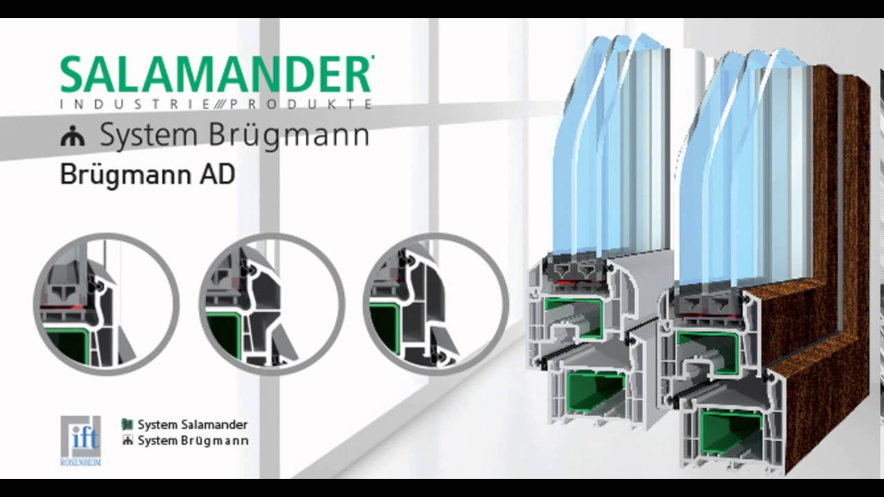 ΣΥΝΘΕΤΙΚΑ ΚΟΥΦΩΜΑΤΑ SALAMANDER BRUGMANN - ΚΟΥΦΩΜΑΤΑ PVC SALAMANDER ...