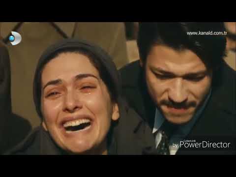 Şeir | \