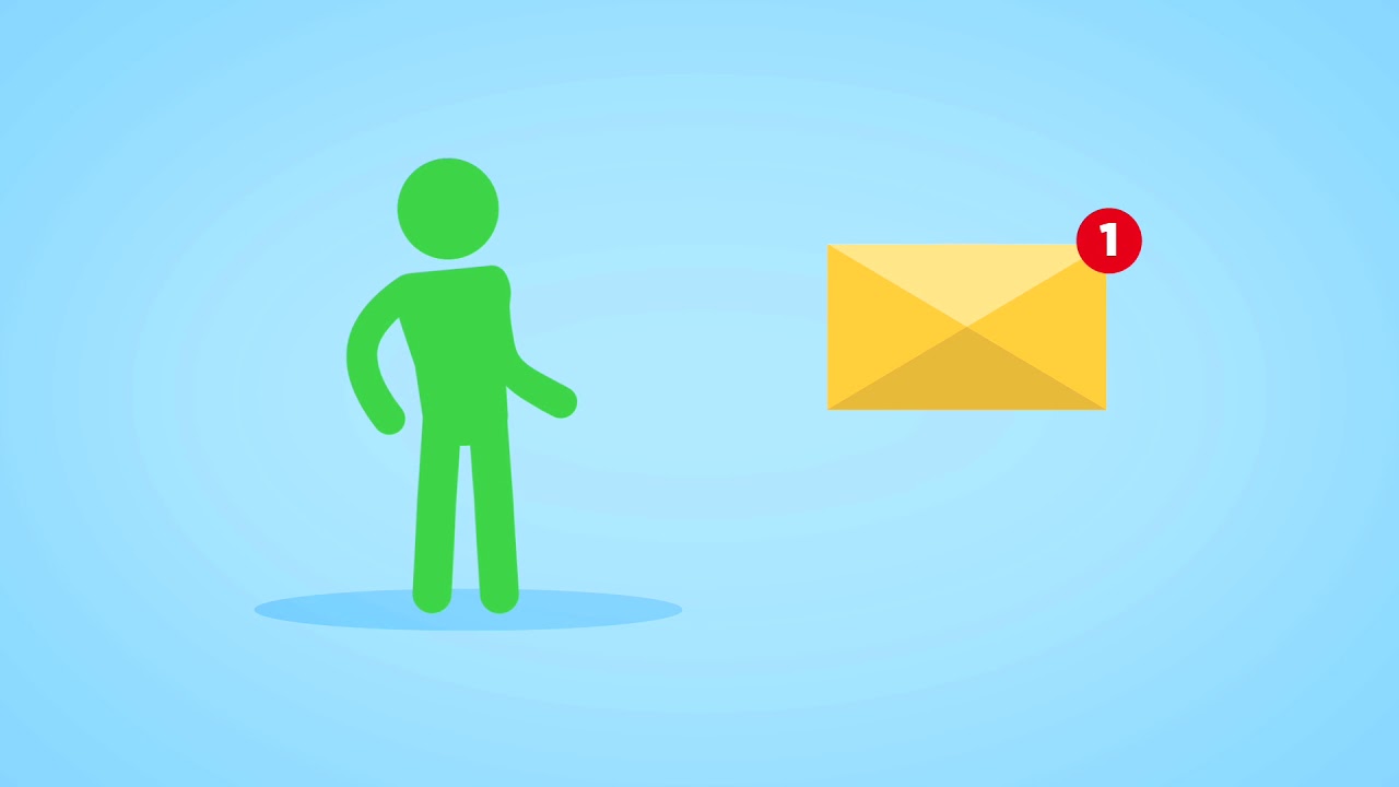 Your key to EU grants and tenders: the Participant Identification Code ...