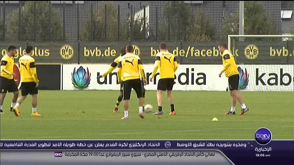 نسخة من ضياء الفاتح Diea Elfatih - YouTube