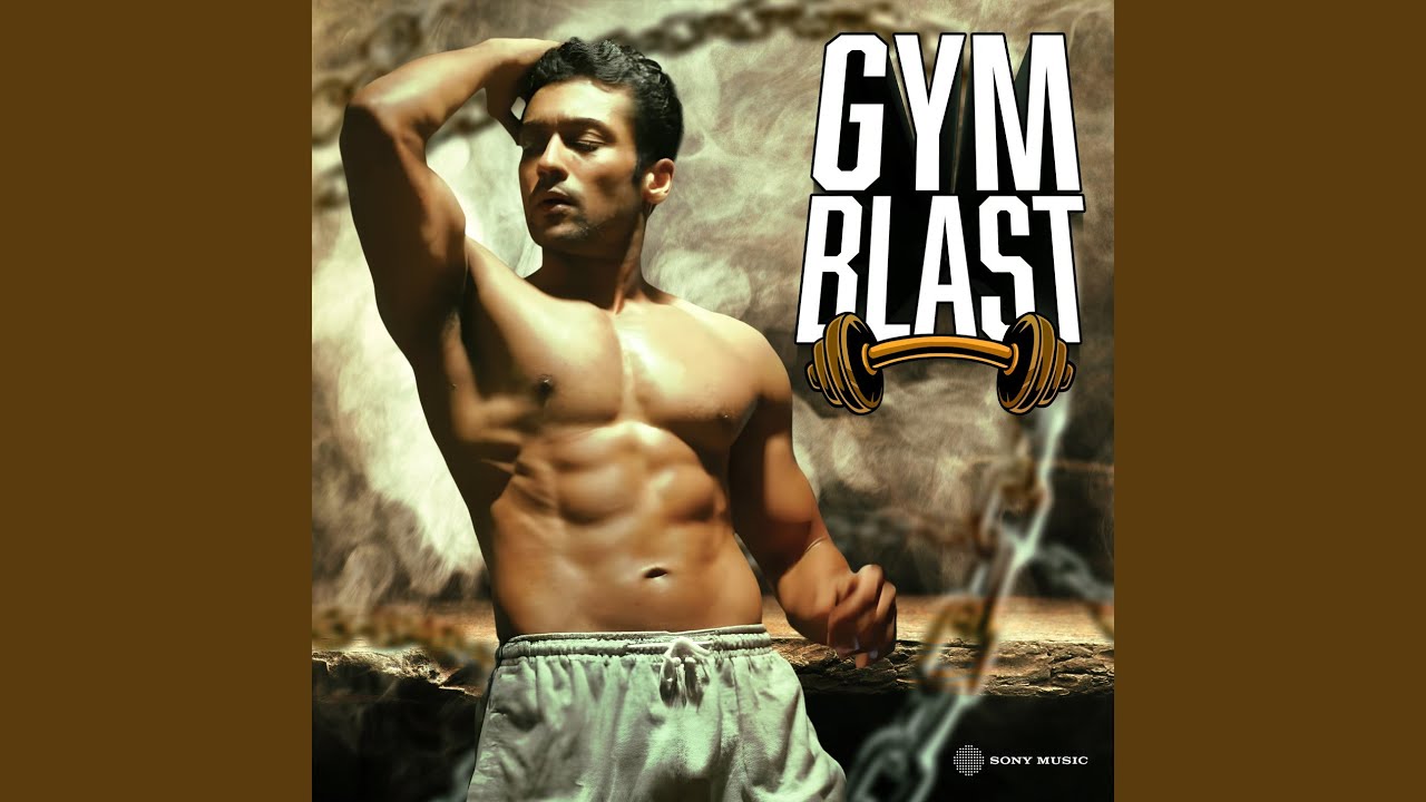 Pathala Pathala (From "Vikram") - YouTube