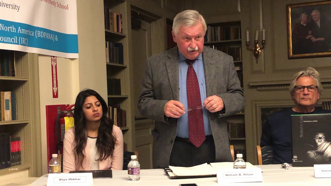 November 11, 2018 - YouTube