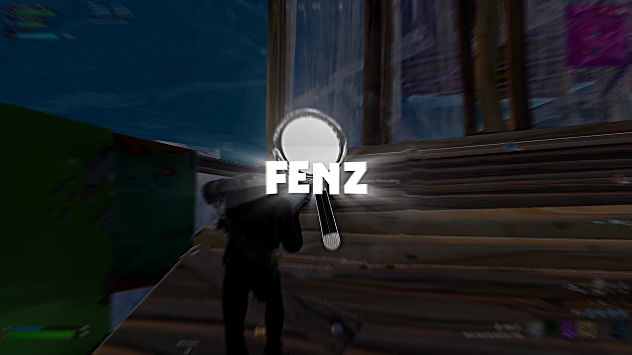 All The Stars | Preview for @boltz1x 😋 | Need a FREE Fortnite Montage ...