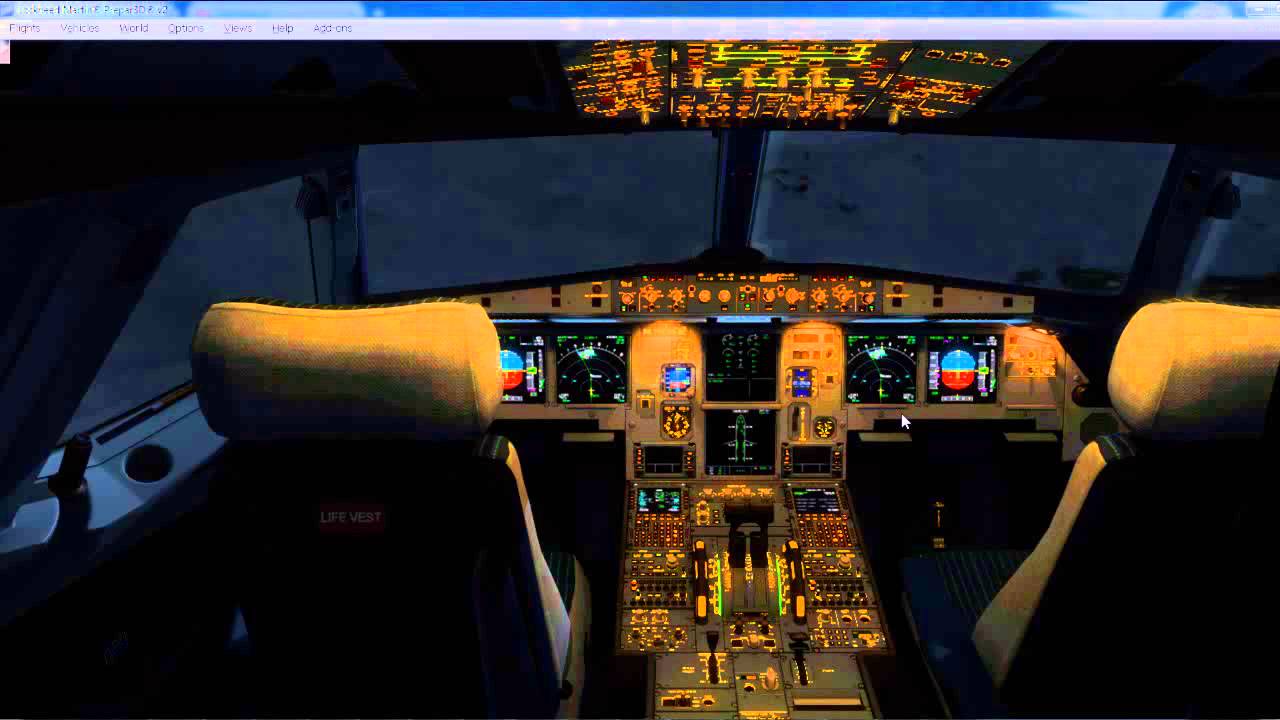 St. Elmo's Fire/ Fogo de Santelmo a caminho de Amarantes! - YouTube