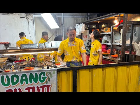 What is there to do at Pekanbaru? #indonesia #pekanbaru #vlog 