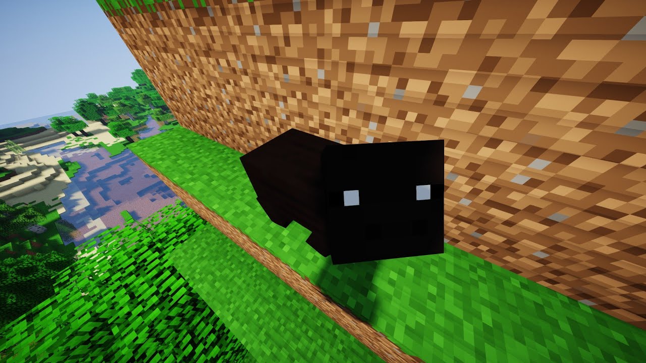 The Search for Clancy & The Legend of Pigga - YouTube