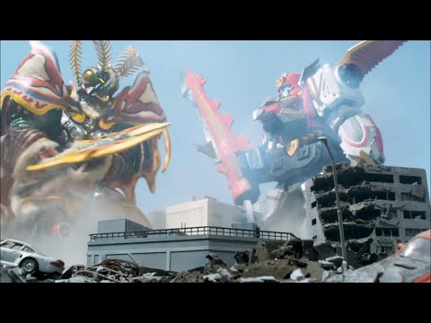 The End Of Malkor - YouTube