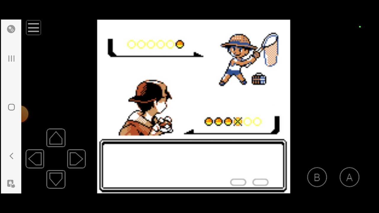 Pokemon Silver Walkthrough EP 9 - YouTube