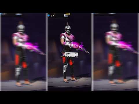 PRESET FF SOUND SEREM KANE REMES REMES - ||XML🏃👌