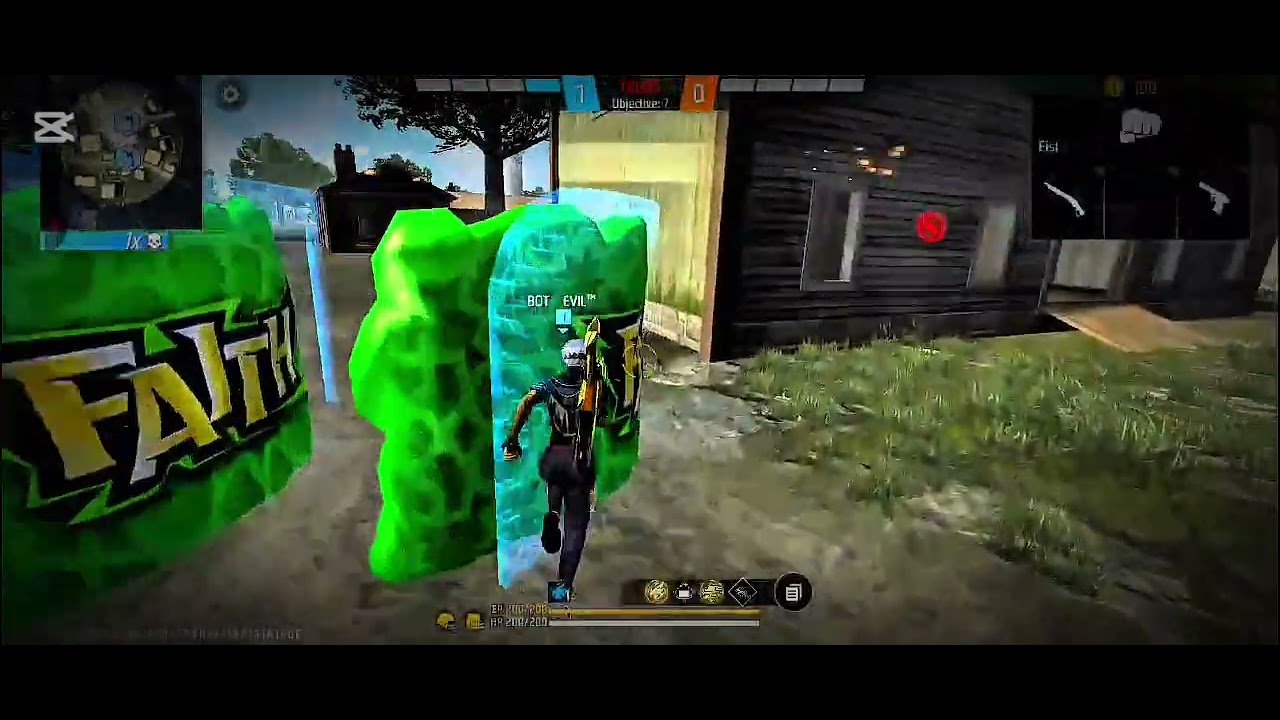 ipadima haridukaklu - YouTube