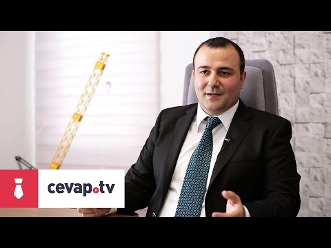Risk tespitinden sonra bina sahipleri nasıl bir yol izlemeli?