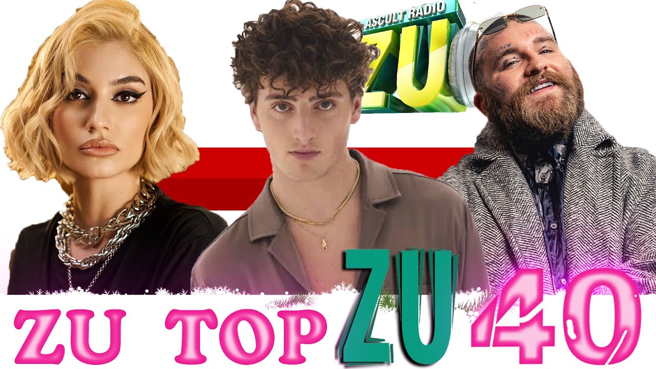 Zu Most Wanted, 11 May 2024 #108 - YouTube