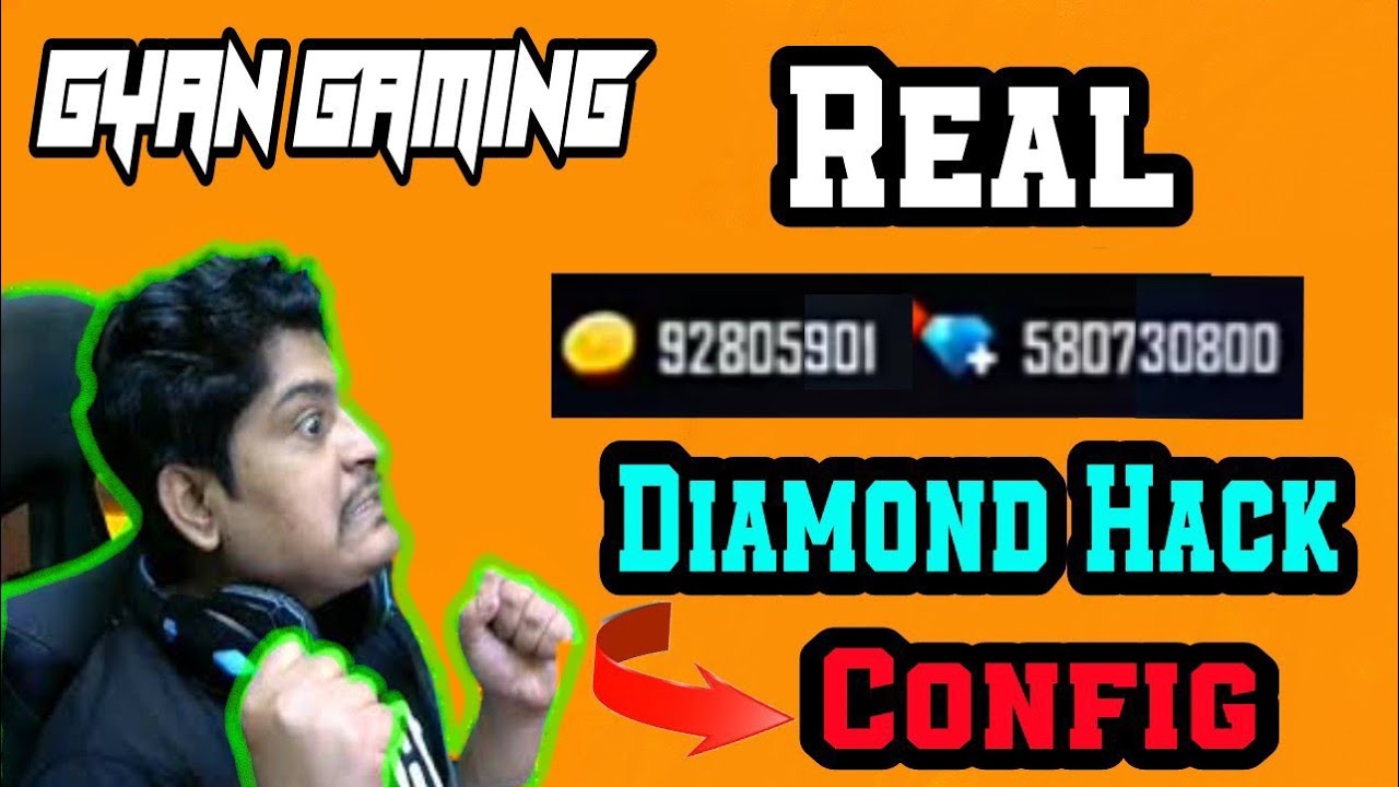 How to hcak||Free Fire diamond hack||how to hack free fire diamond||how ...