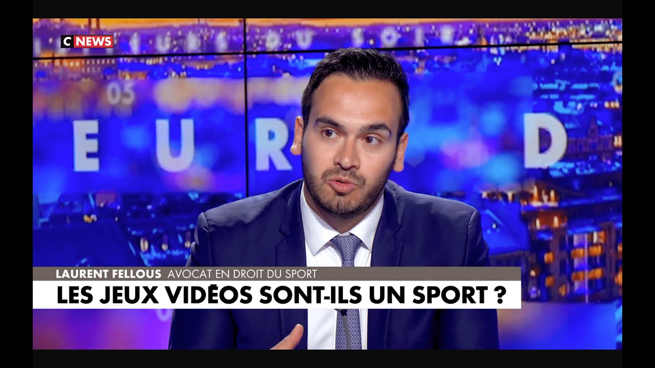 Replay de l'émission Les Visiteurs CNEWS 21 mai 2023 - YouTube