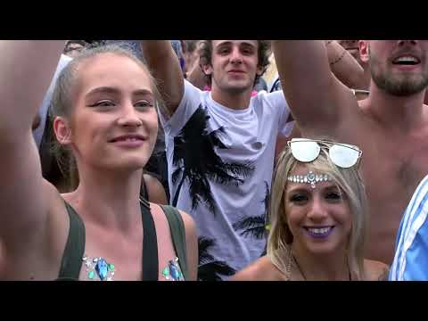 DJ BATUHAN BİLGİN-BULLET