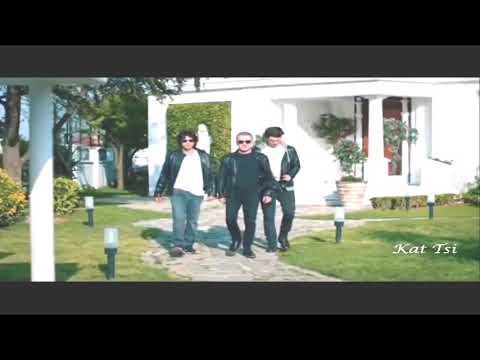 Medcezir - Yaman Koper
