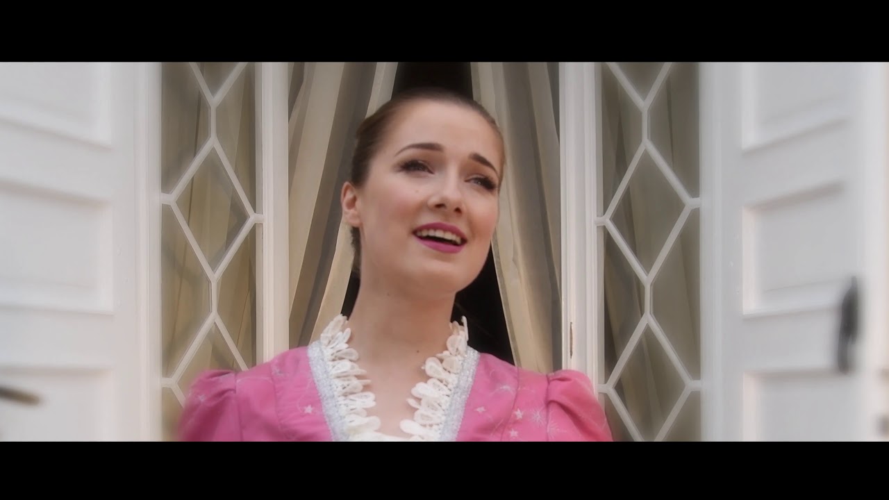 Zespół Śląsk - Happy Working Song (Enchanted - Happy Working Song Cover ...