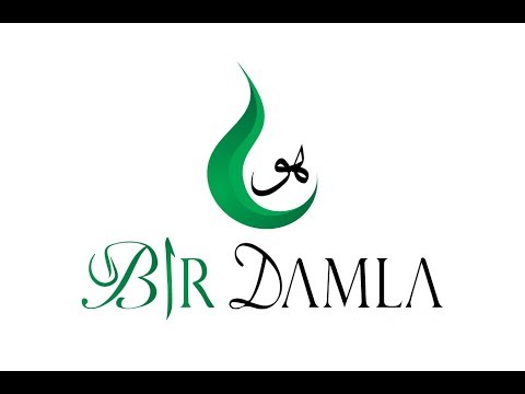 Bir Damla Fragman