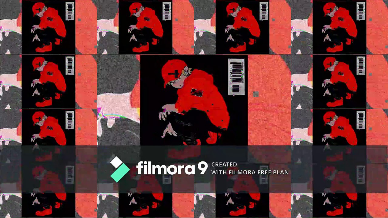 My type {Remix}Nightcore - YouTube