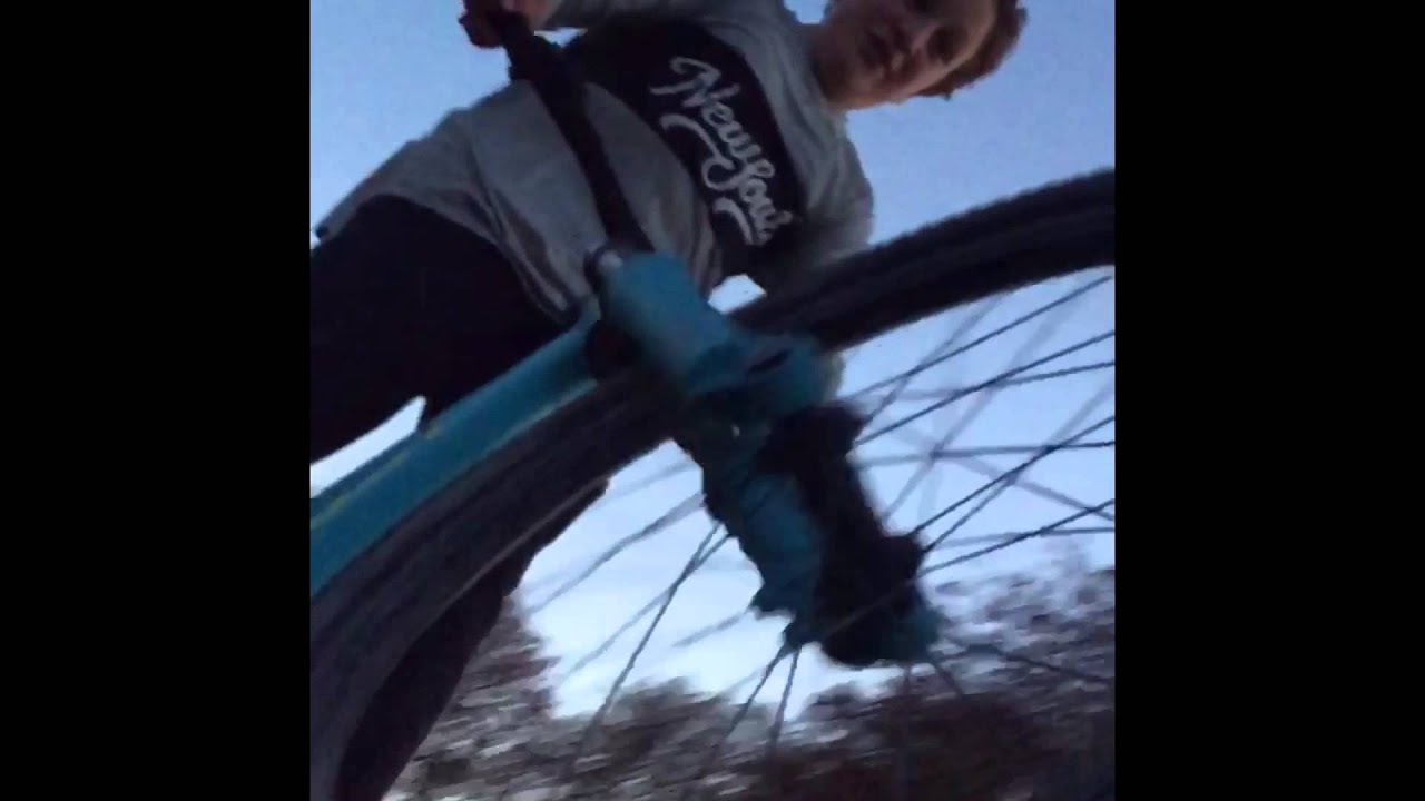 Emil Lantz PRO - YouTube