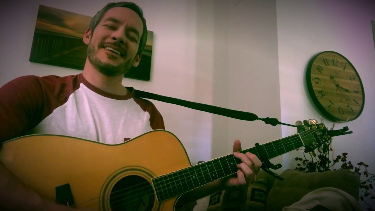 Nick Ryan - Wo Xiang Ni (I Miss You) - YouTube