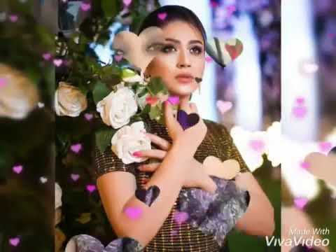 Damla mahnisi 💝🌹👍💞