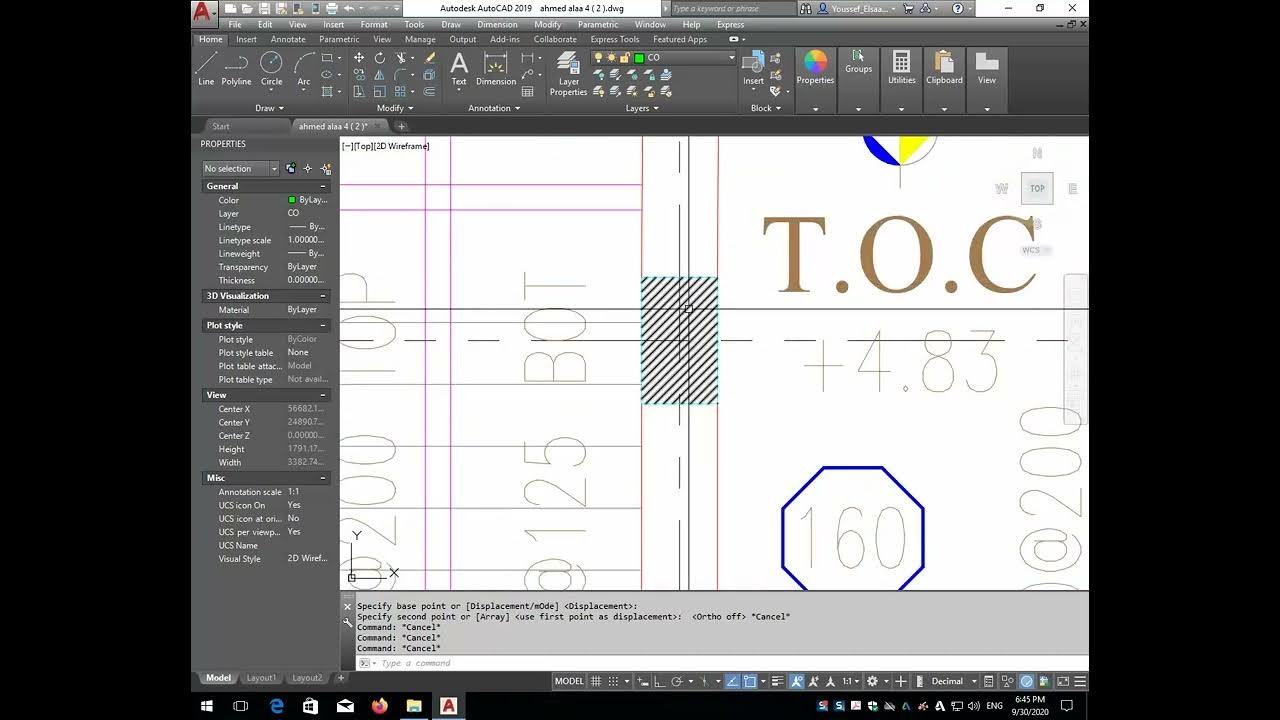 LEC5 PART 2 - YouTube