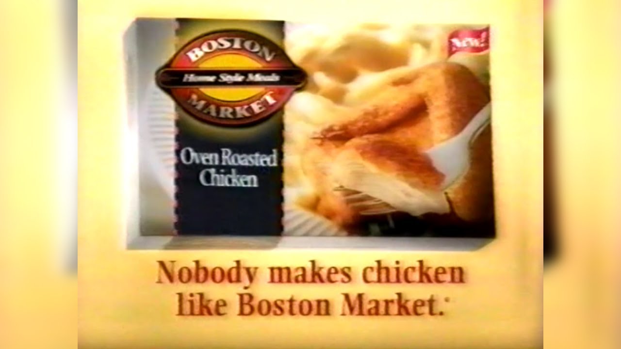 00's Commercials - TV Land May 2000 Part 1 - YouTube