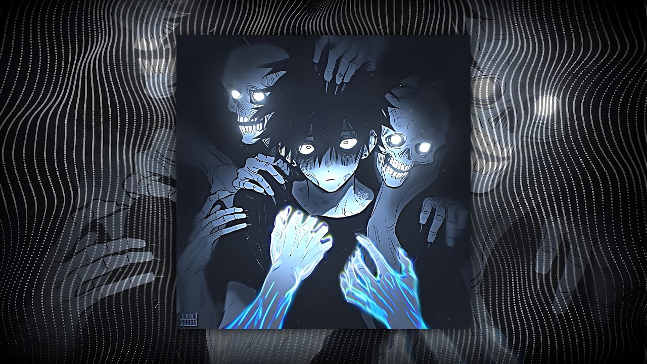 𝙄𝙎𝙌 - 𝙑𝙊𝙄𝘿 [ 𝙋𝙀𝙍𝙁𝙀𝘾𝙏 𝙎𝙇𝙊𝙒𝙀𝘿 ] || 𝙋𝙃𝙐𝙉𝙆 𝘼𝙇𝙋𝙃𝘼 || - YouTube