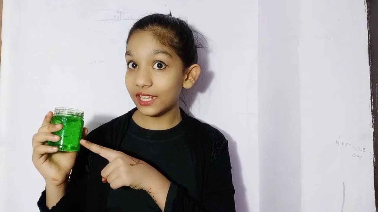 Madam Curie Invention of Radium - YouTube