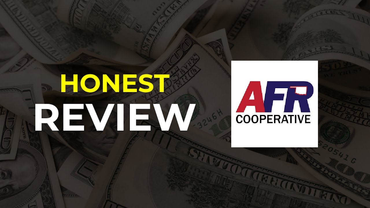 AFR HOMEOWNERS INSURANCE: HONEST REVIEW (Pros & Cons) - YouTube