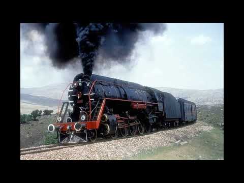 TOKAT ARTOVA AYAZMA KÖYÜ