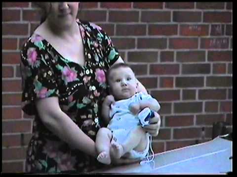 ATLAN ELÇİN - 1`ci balam ELAY - 70`ci GÜNÜ = 2004`9`19 - Hasenkrug ` MP 4