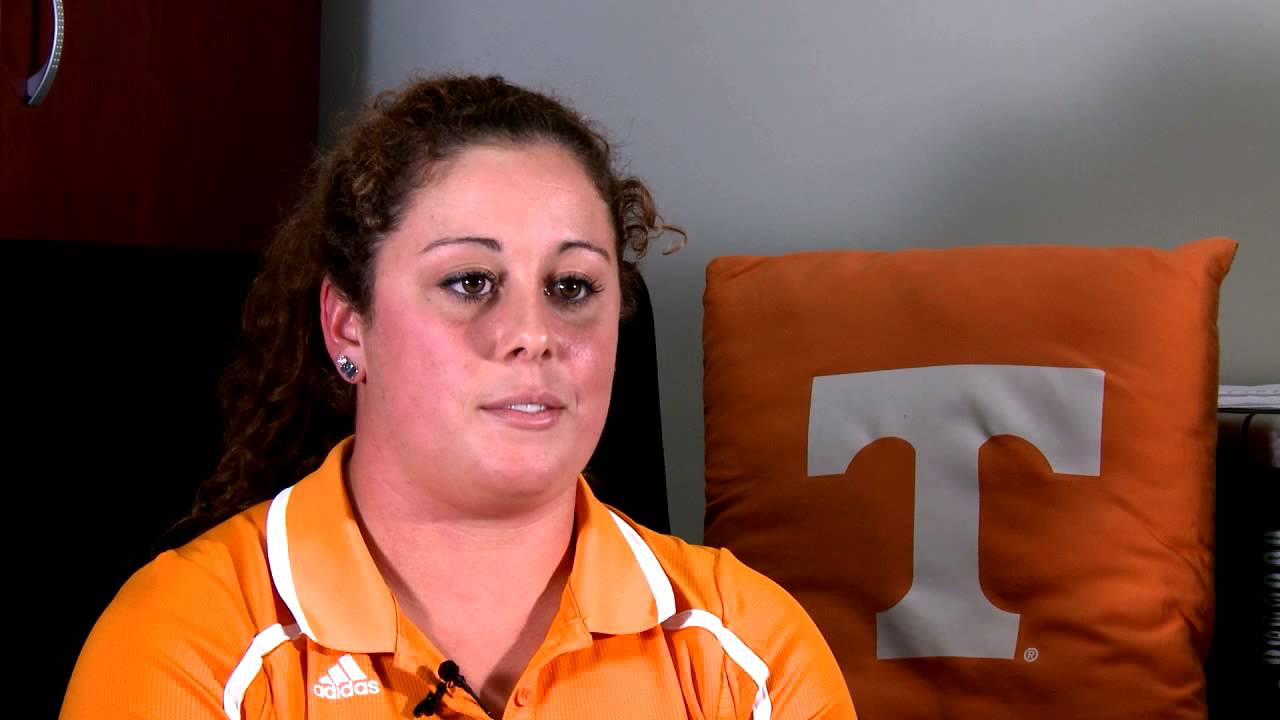 Swim & Dive | Molly Hannis Feature 10/7/13 - YouTube
