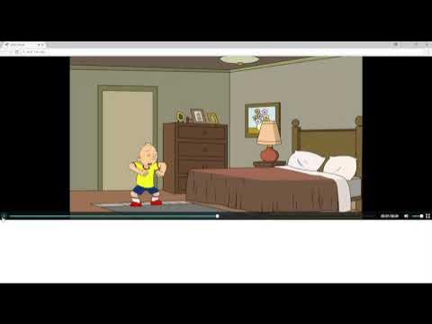 Wrapper Offline Test - YouTube