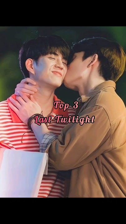 Top 10 Highest Rated Thai BL Series 🌈🦋#blseries #bldrama #thaibl #highestratedbl #thaiblseries ...