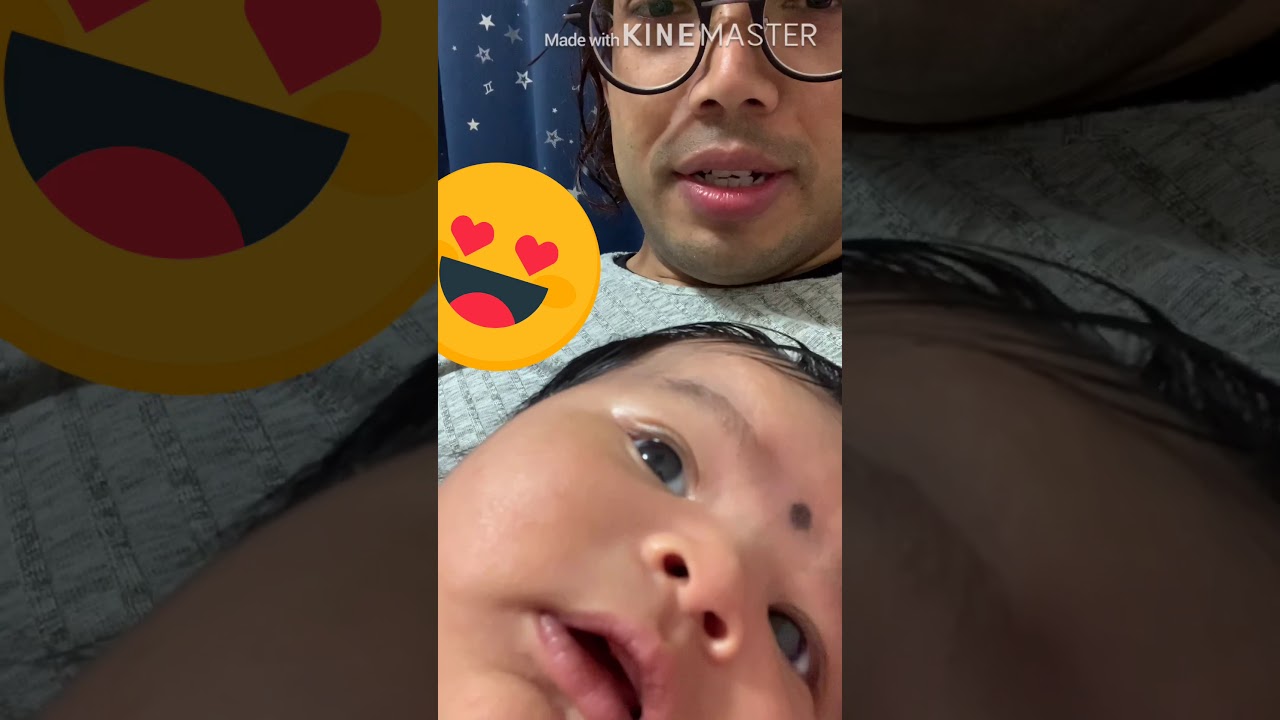 Bokep Mom N Son Telegraph