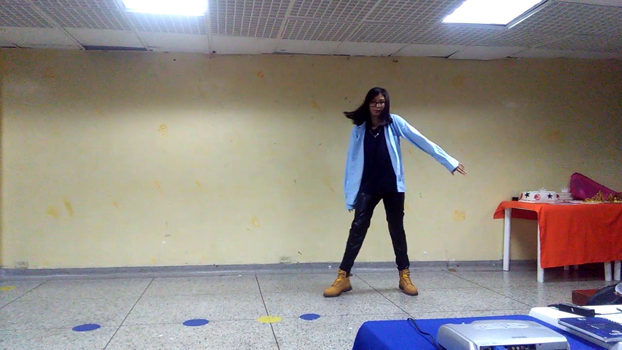 MIX KPOP:concurso maganime - YouTube