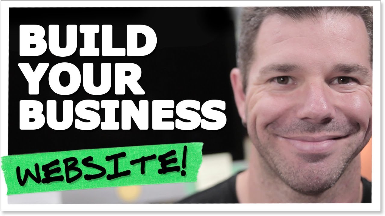 How Do I Build A Website For My Small Business Why You Should Run how-do-i-build-a-website-for-my-small-business-why-you-should-run
