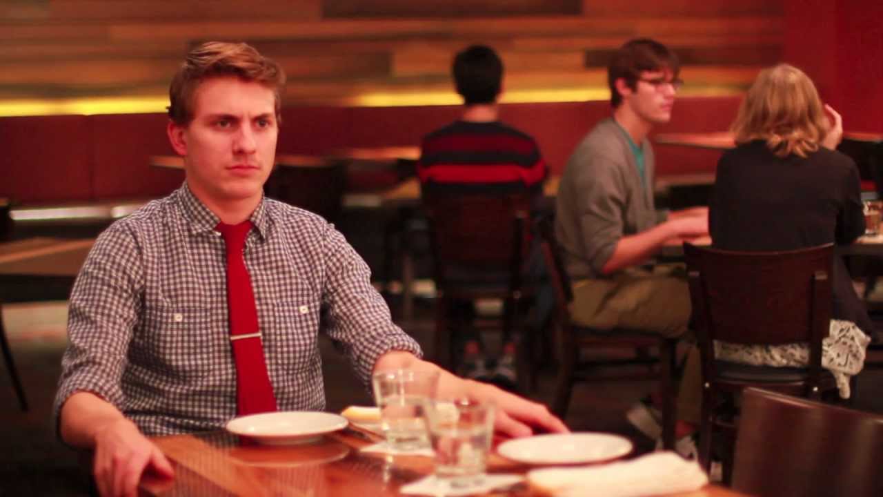 Inner Monologue - YouTube