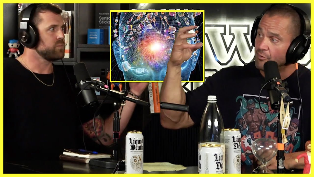 Getting into Flow State - YouTube
