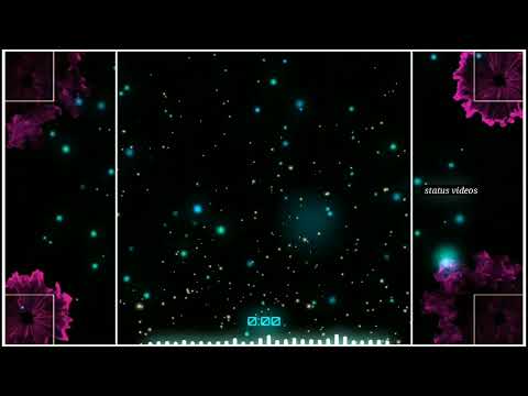Green screen full screen whatsapp status - New Avee Player Template 2...de00:2ew A Plaer Template