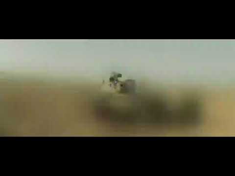 تک تیرانداز