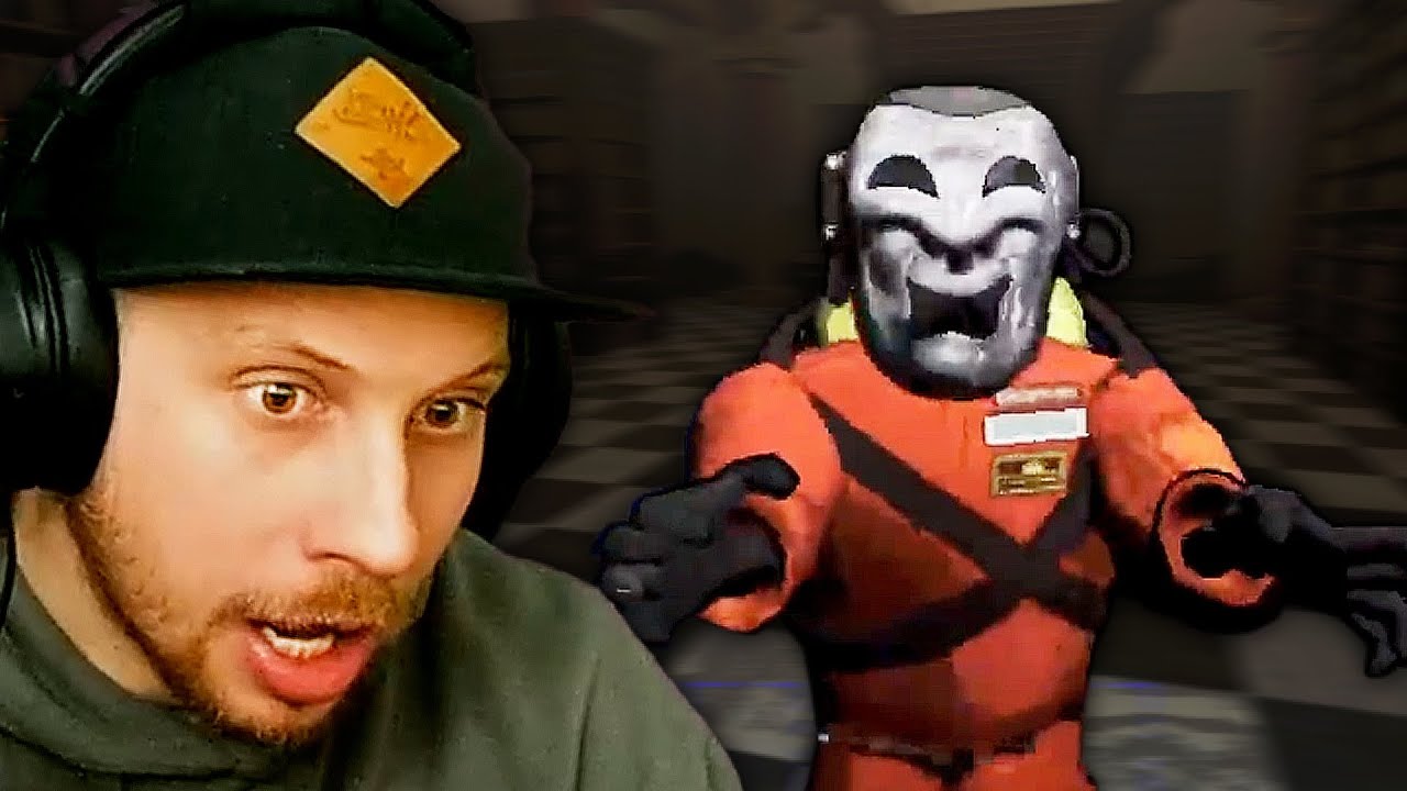 DIESES NEUE ITEM MACHT MICH ZUM MONSTER!!- Feat. Zombey, MrMoregame ...