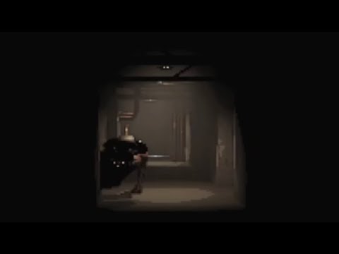 near death experience | Lethal Company - YouTube