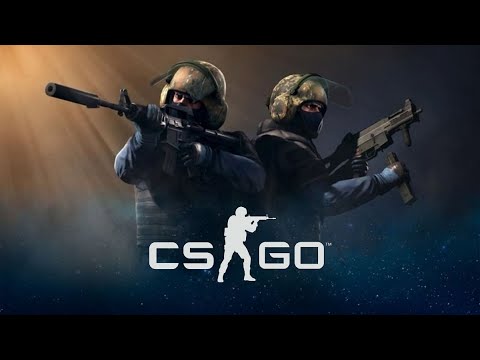 Help Me! - CS:GO | #71
