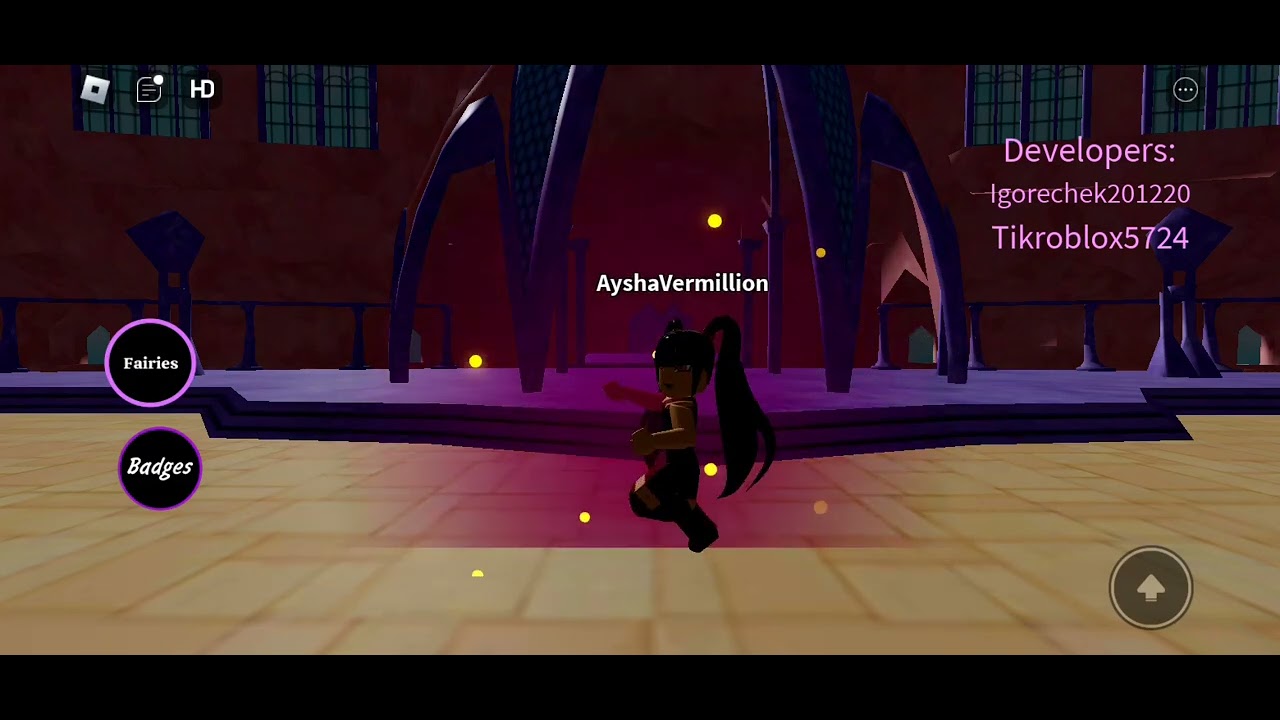 Winx Club Dark Musa Transformation - YouTube