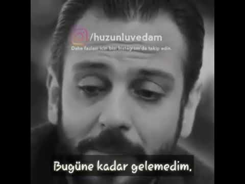 Cukur dizsi --- annenizin kıymetini bilin