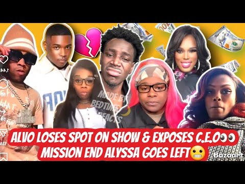 SHAMAR DANCE MOVES🤏🏾 ALVO UPSET OVER UBER MONEY 4 CONTENT 😳 KYLEE ...