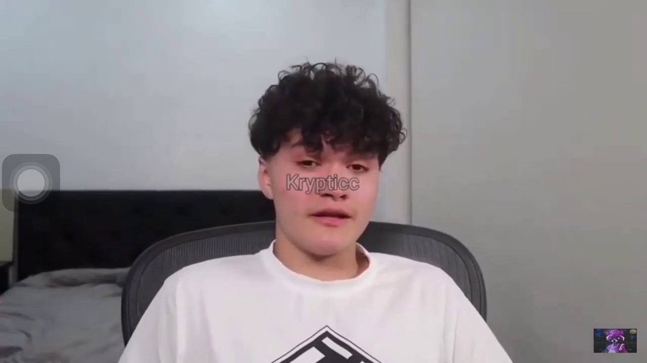 Faze Jarvis fortnite ban meme - YouTube